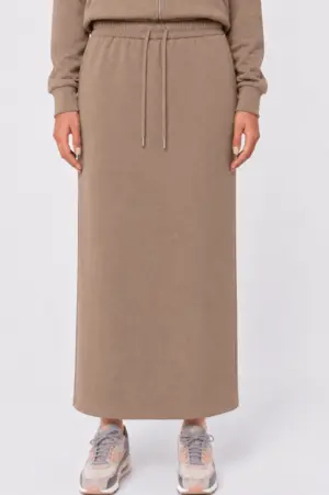 YAKIRA BELLA Amory Maxi Skirt