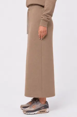 YAKIRA BELLA Amory Maxi Skirt
