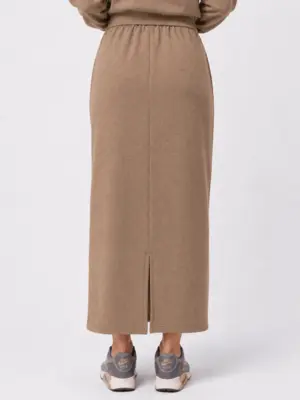 YAKIRA BELLA Amory Maxi Skirt