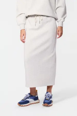 YAKIRA BELLA Kaia Maxi Skirt