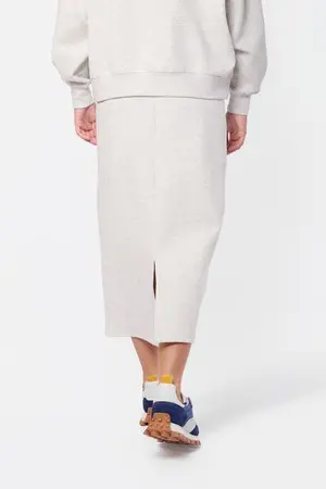 YAKIRA BELLA Kaia Maxi Skirt