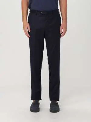 PT TORINO Pants