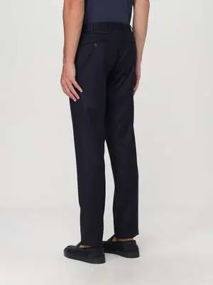 PT TORINO Pants
