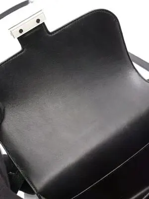 Hermès 2025 Mini Constance 3 Shoulder Bag