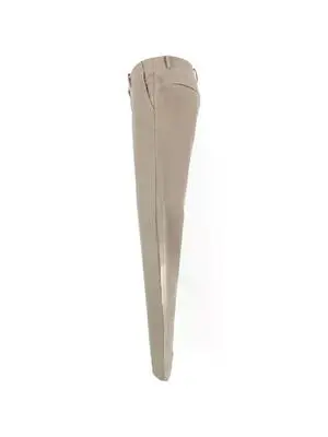 RRD Velvetflex 1000 Week End Trousers