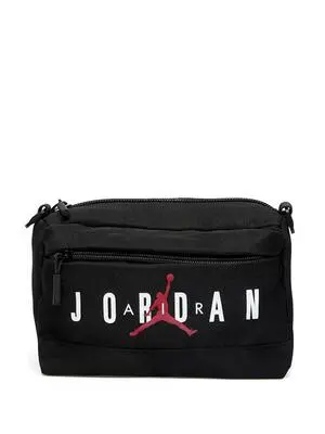JORDAN Jam Hbr Cross Body Bag