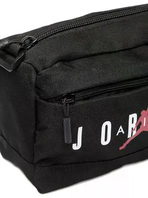 JORDAN Jam Hbr Cross Body Bag