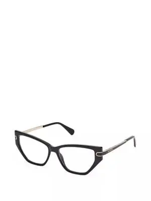 MAX&CO. Cat-eye Glasses