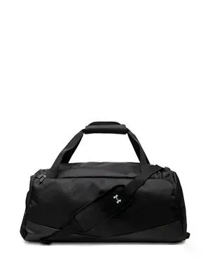 Under Armour Undeniable 5.0 Holdall