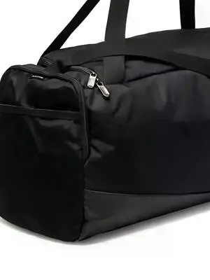 Under Armour Undeniable 5.0 Holdall