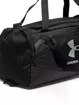Under Armour Undeniable 5.0 Holdall
