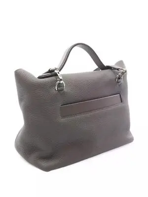 Hermès 2020 24/24 29 Shoulder Bag