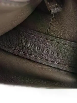 Hermès 2020 24/24 29 Shoulder Bag