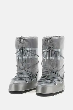 Moon Boot Stivali Da Neve Icon Glance