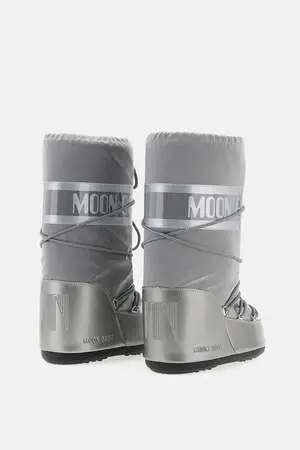 Moon Boot Stivali Da Neve Icon Glance