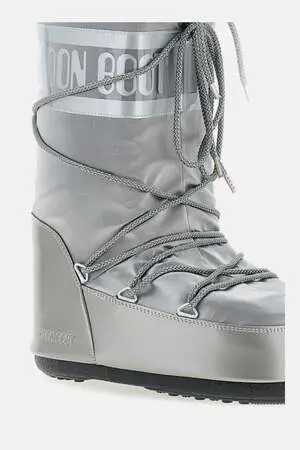 Moon Boot Stivali Da Neve Icon Glance