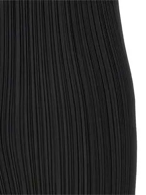 Issey Miyake Basics' Dress