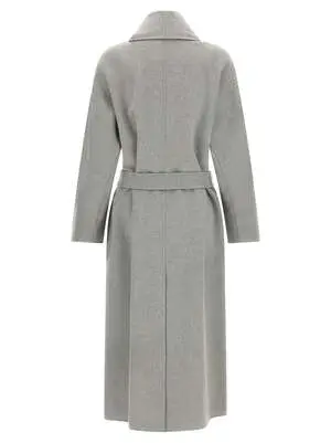Max Mara Manna' Coat