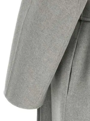 Max Mara Manna' Coat