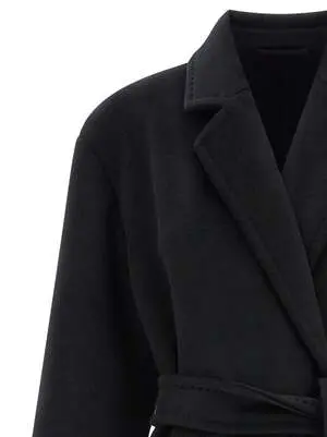 Max Mara Giambo' Coat