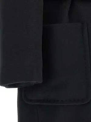 Max Mara Giambo' Coat
