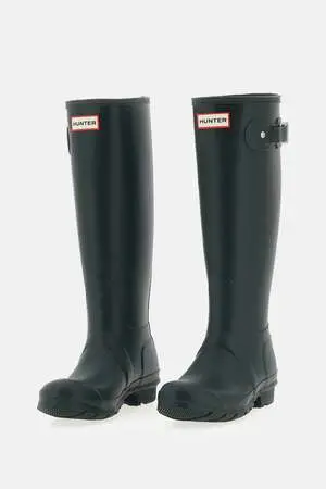 Hunter Stivali Original Tall