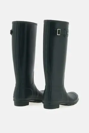 Hunter Stivali Original Tall