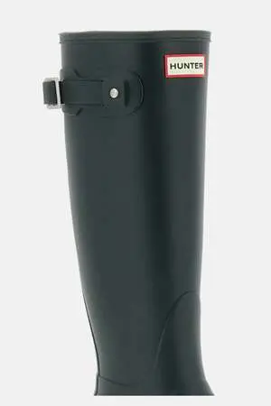 Hunter Stivali Original Tall