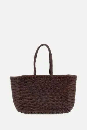 Dragon Diffusion Borsa Bamboo Triple Jump Big