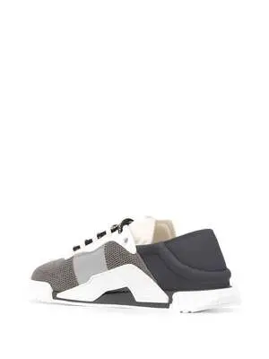 Dolce & Gabbana Ns1 Sneakers