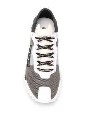 Dolce & Gabbana Ns1 Sneakers