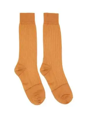 Marni Socks - Multicolor