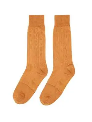 Marni Socks