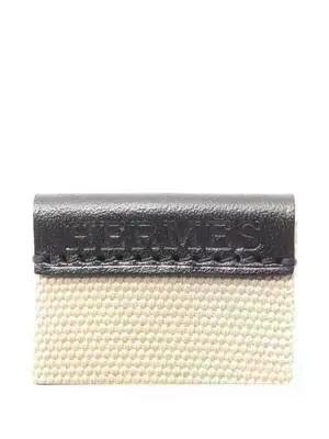 Hermès 2026 Nomad Belt