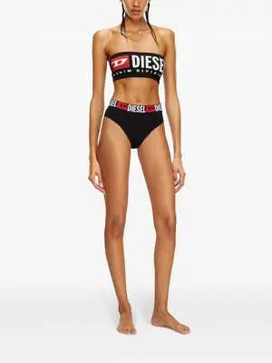 DIESEL® Melanie Bra