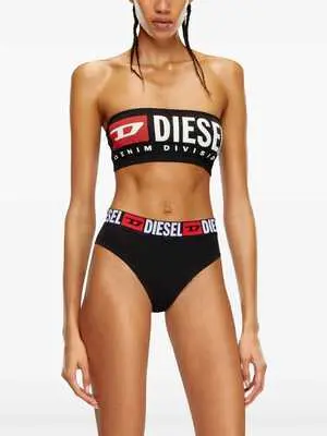 DIESEL® Melanie Bra