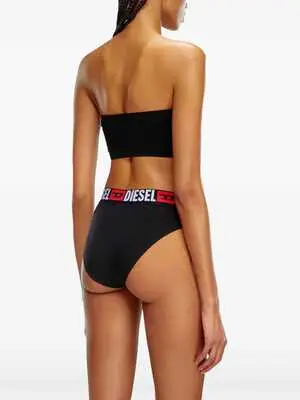 DIESEL® Melanie Bra
