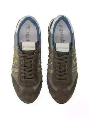 Premiata Lucy 8431 Sneakers