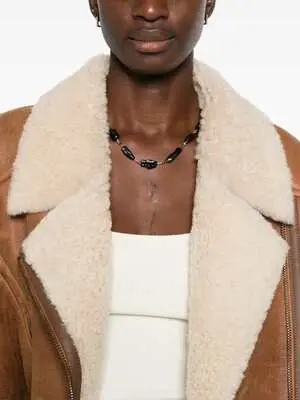 Isabel Marant Étoile Marant Zip-up Jacket