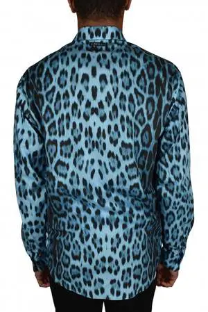 Roberto Cavalli Shirt