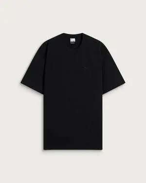 Nike 560 T-shirt