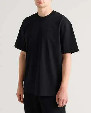 Nike 560 T-shirt