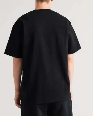 Nike 560 T-shirt