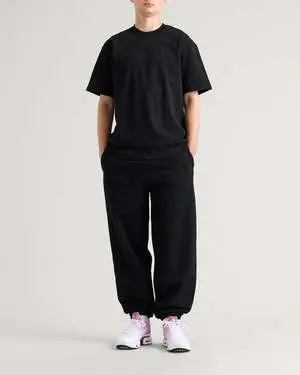 Nike 560 T-shirt