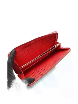 Hermès 2014 Azap Wallet