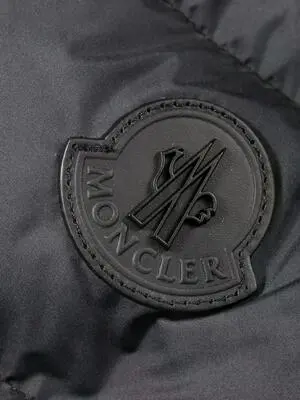 Moncler 2020s Treompan Down Vest