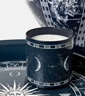 Dolce & Gabbana Zodiaco Scented Candle