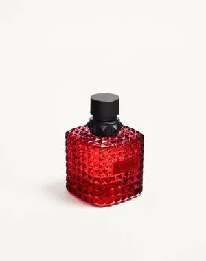 Valentino Garavani Born In Roma Ruby Donna Eau De Parfum 100ml