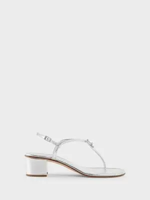 GIUSEPPE ZANOTTI Maeeve Sandal