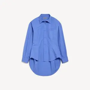Balenciaga Classic Shirt